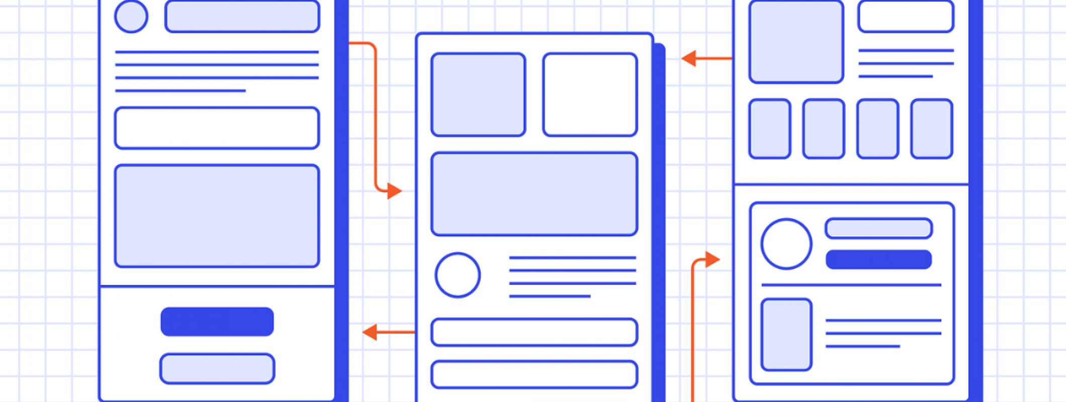 UI/UX Wireframing: Top Tools & Strategies for Better Prototypes