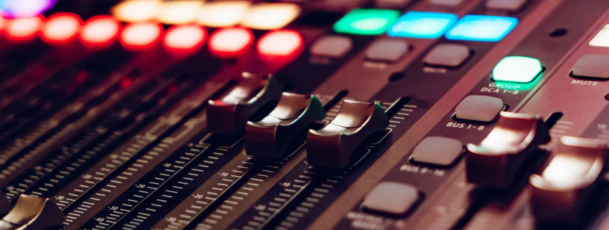 Silent Storytelling: Designing for Sound-Off Experiences in 2025