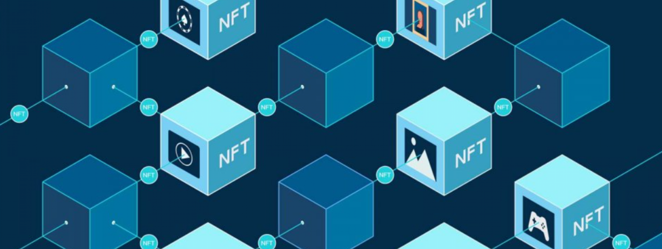 How to Build a Scalable and Secure Blockchain Infrastructure