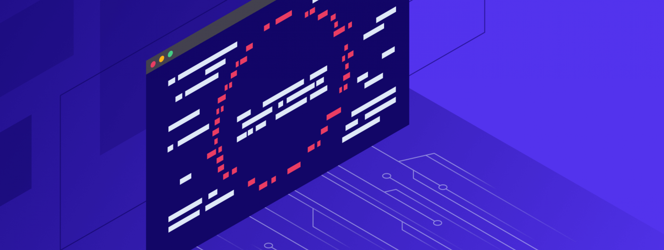 Managing Cron Jobs Efficiently for Linux Servers: Best Practices & Tools