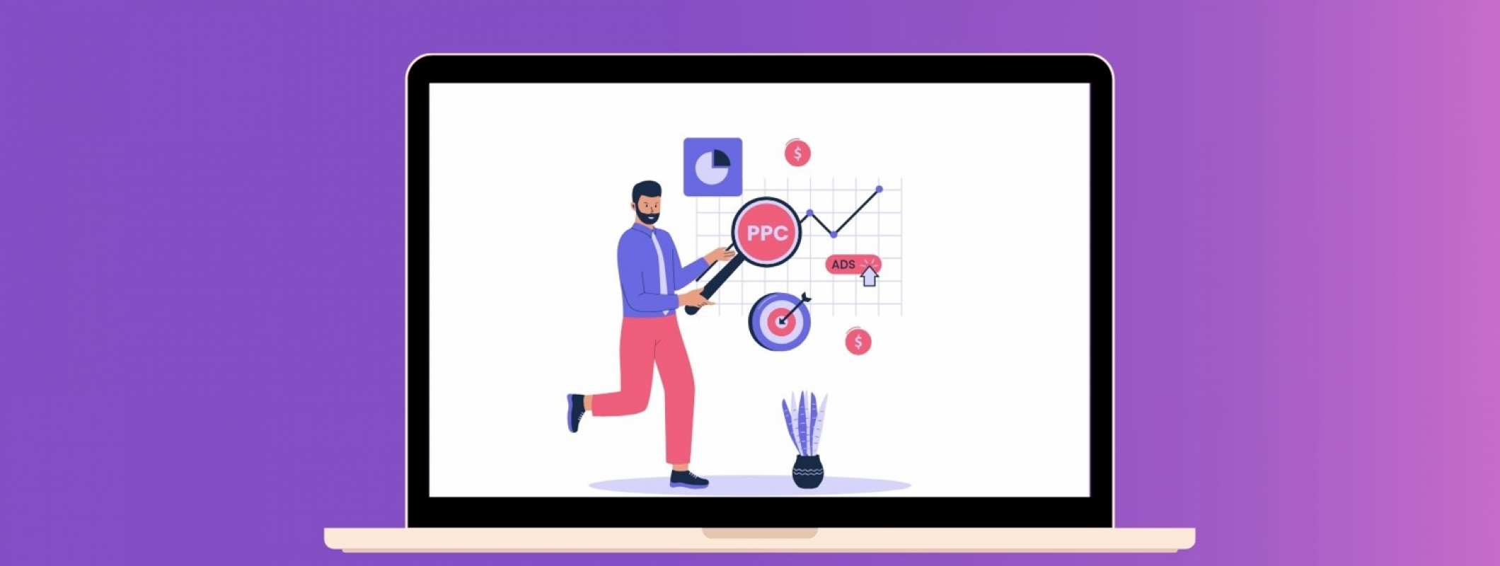 Maximizing Earnings from PTC Advertising: Tips & Strategies