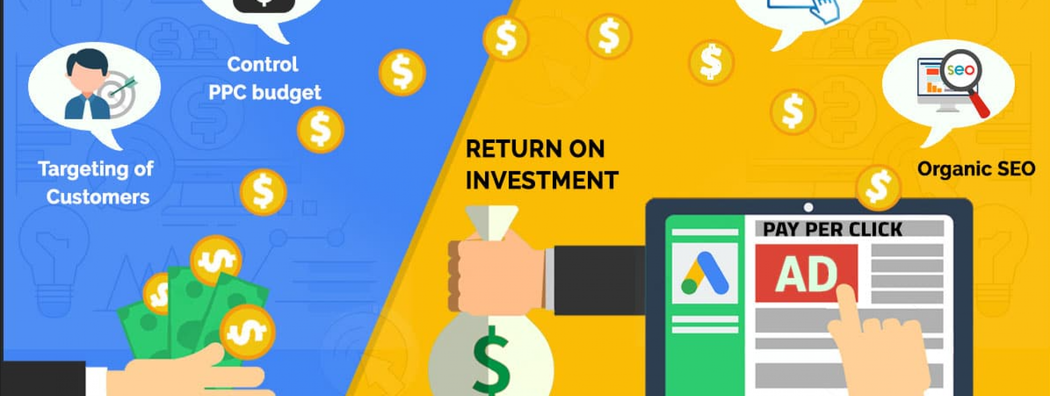 How Advertisers Benefit from PTC Ads: Is It Worth the Investment?