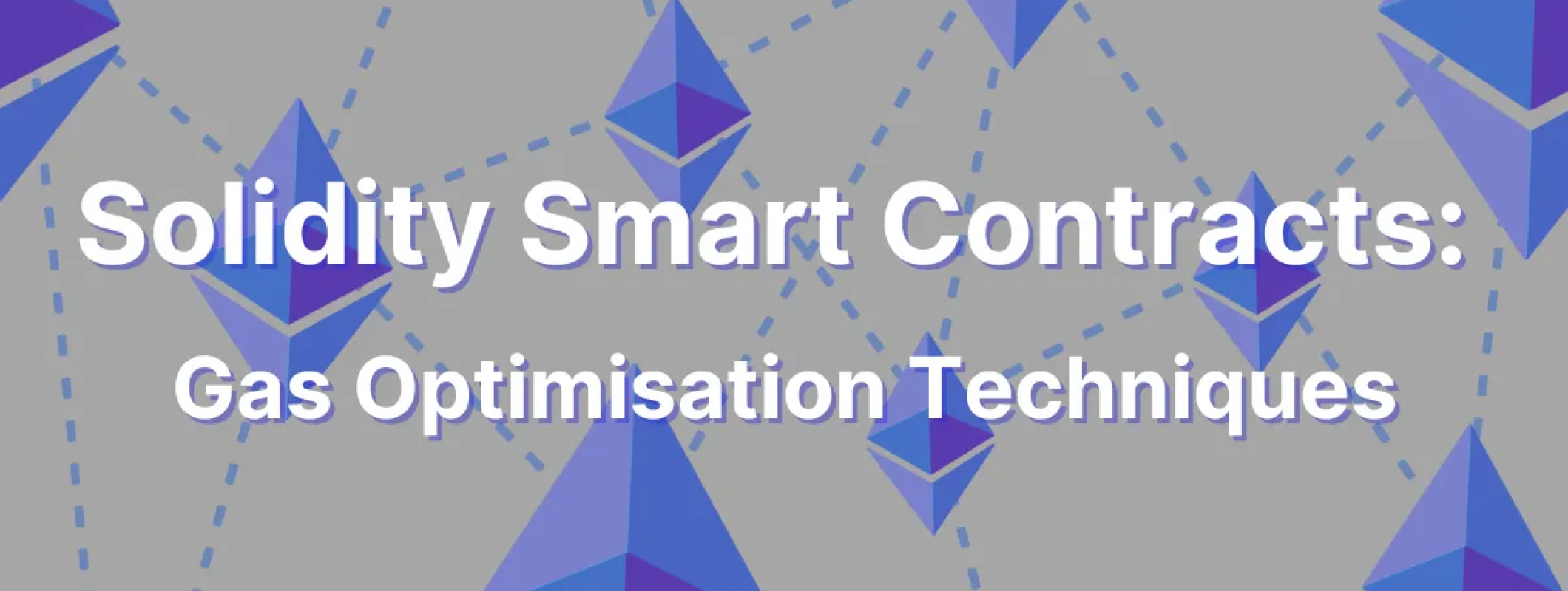 Gas Optimization in Smart Contracts: Best Practices for Cost Efficiency