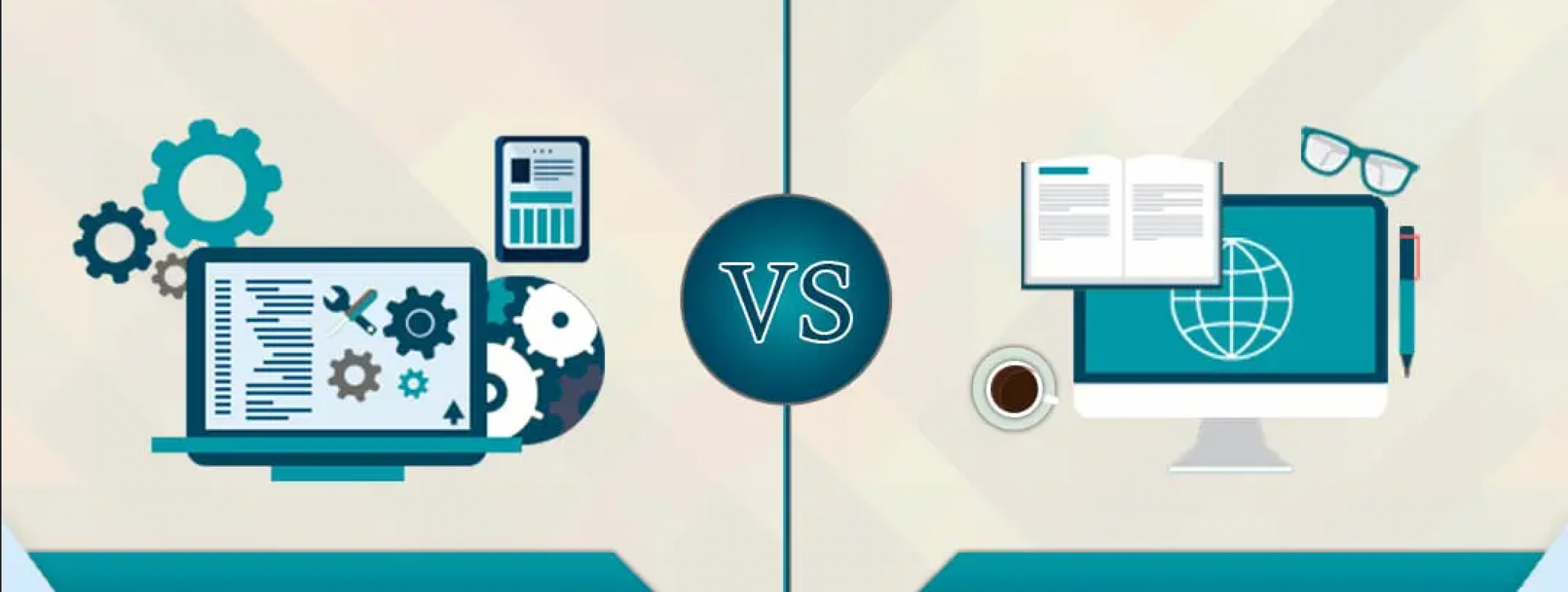 How Oracles Connect Smart Contracts To Real World Data Blockchain Guide