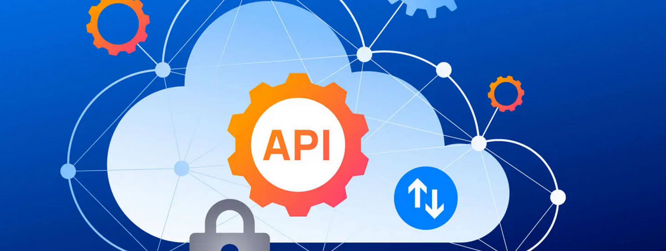 How To Build Secure Apis Authentication Authorization And Encryption 