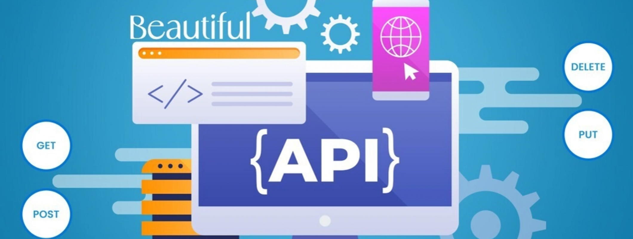 Top Tools for API Development and Testing in 2025