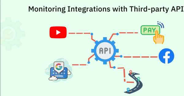 Integrating Third-Party APIs: Common Pitfalls and How to Avoid Them