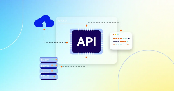 Best Programming Languages for AI and APIs: How Generative AI Is ...