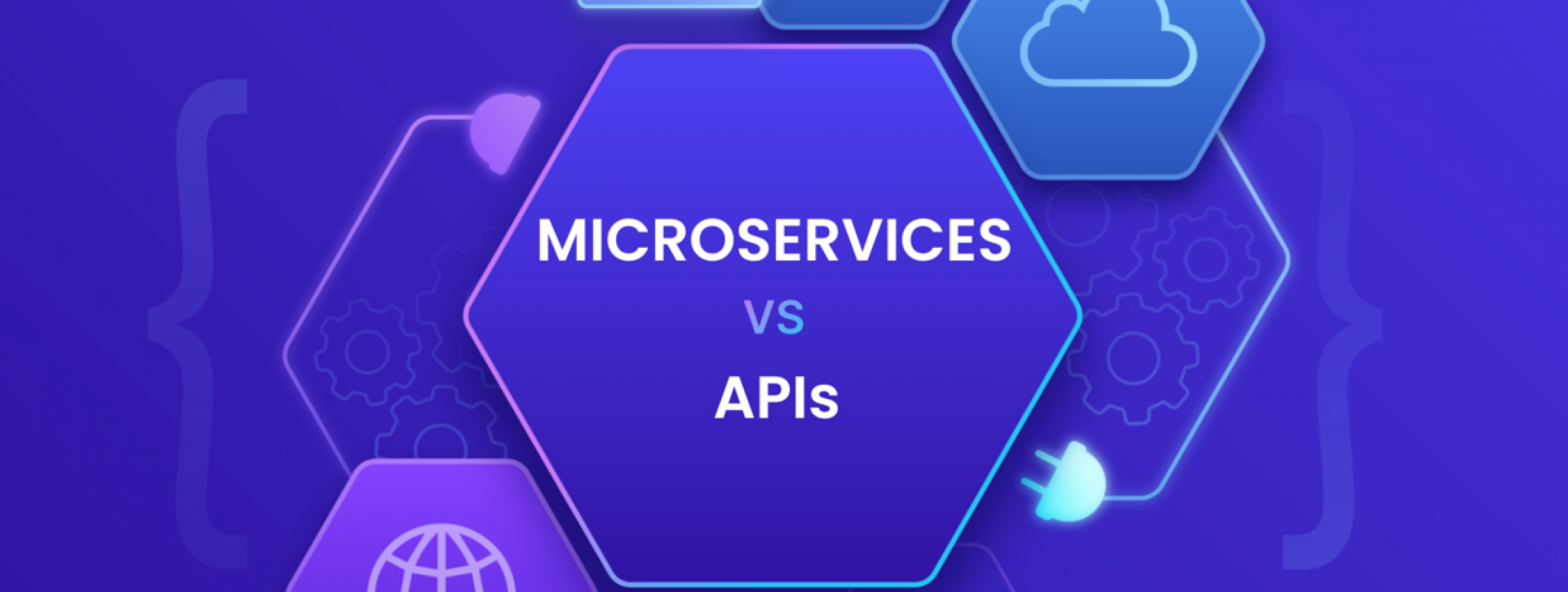 Microservices vs APIs Explained: Choose the Right Architecture for Your App
