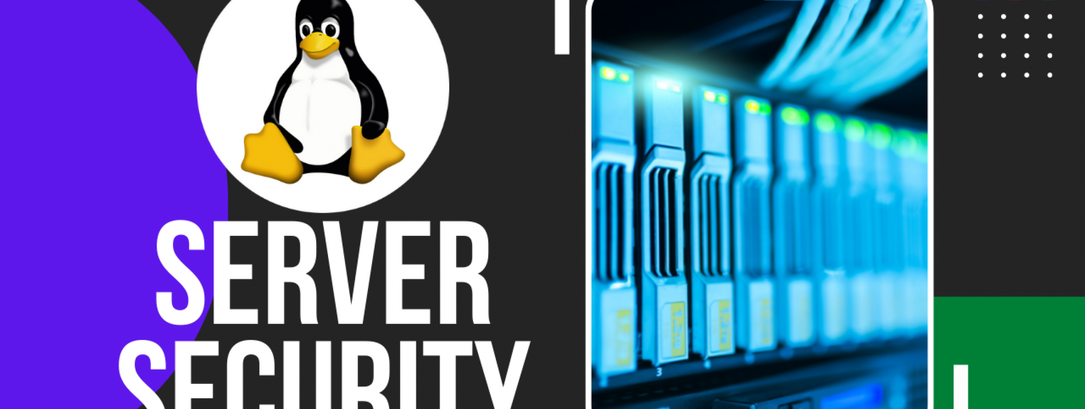 Top 10 Linux Server Security Tips to Keep Your Data Safe Top 10 Linux Server Security Tips to Keep Your Data Safe