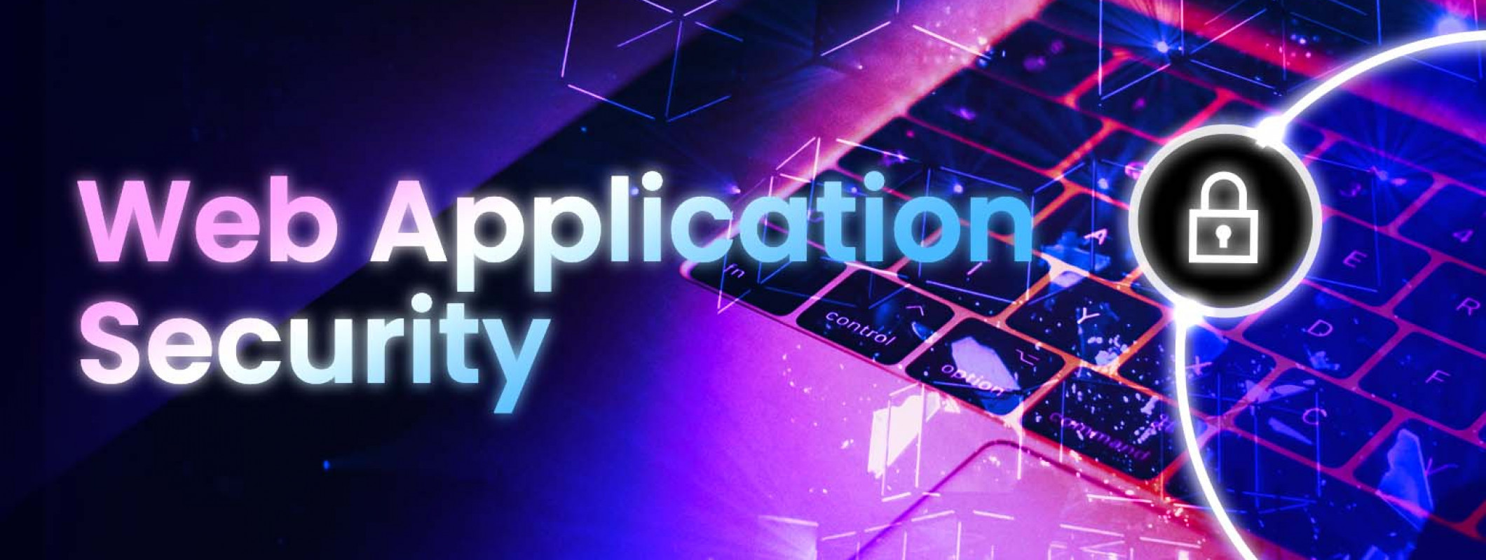 WebApp Security Best Practices: Protecting Your Data in 2024