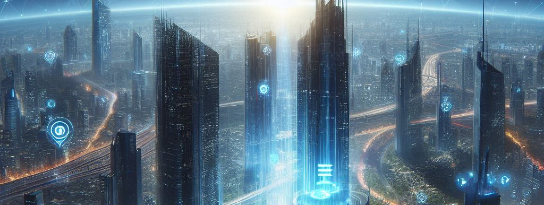 Web3 Development Solutions: Navigating the Decentralized Future