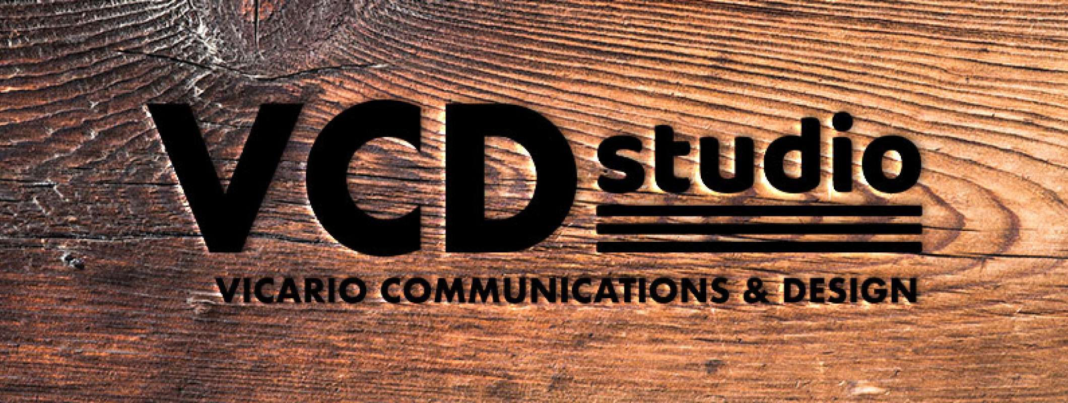 VCD Studio | Website, Graphics, and Video Production Blog