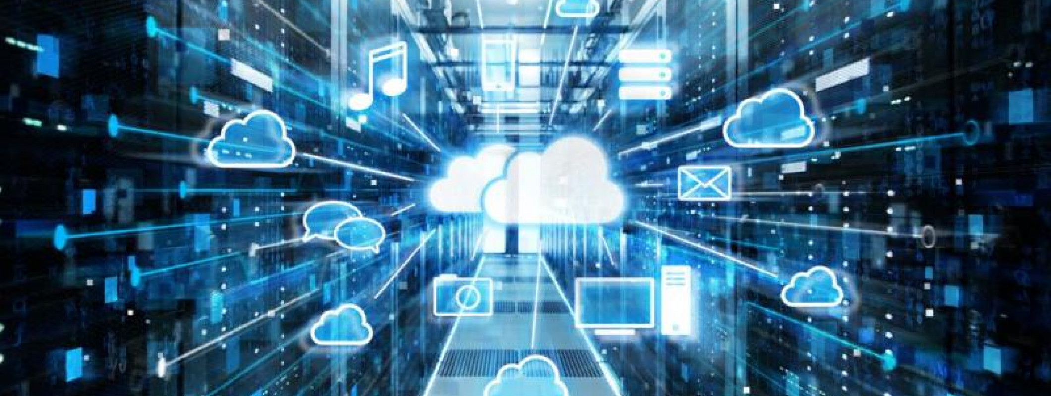 How Cloudflare Enhances Linux Server Security & Performance | Ultimate Guide