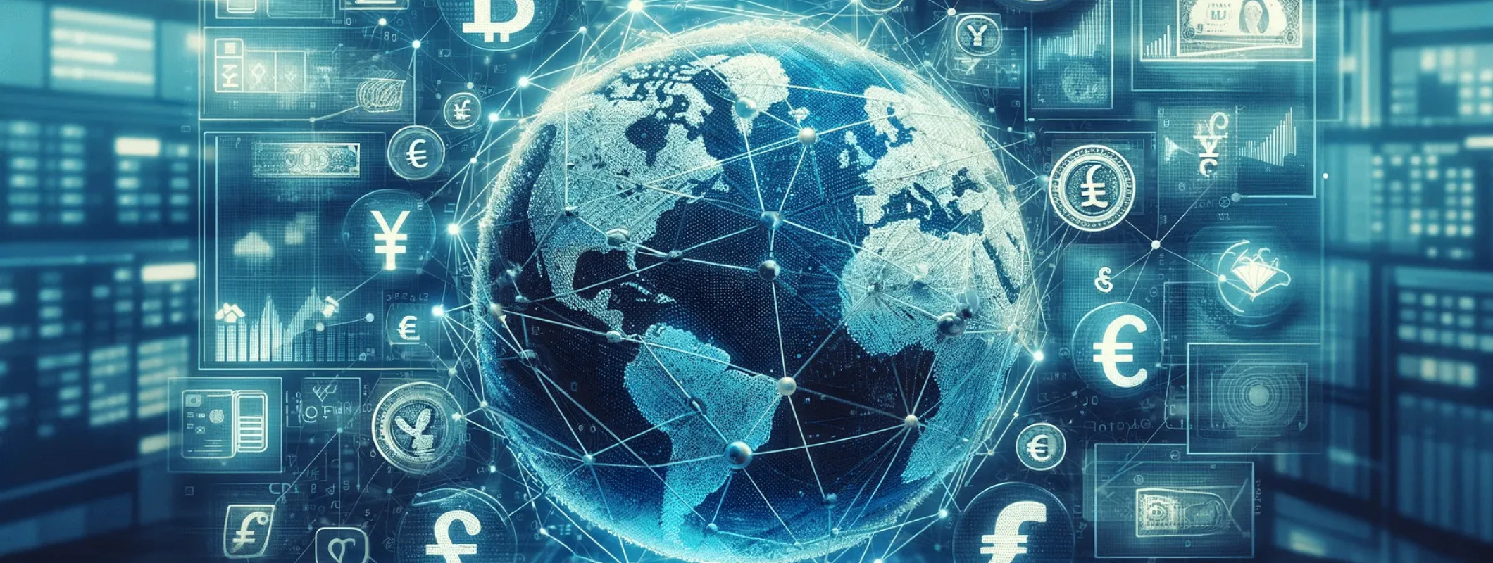 Why Multi-Currency Support is Crucial for Global E-Commerce Success