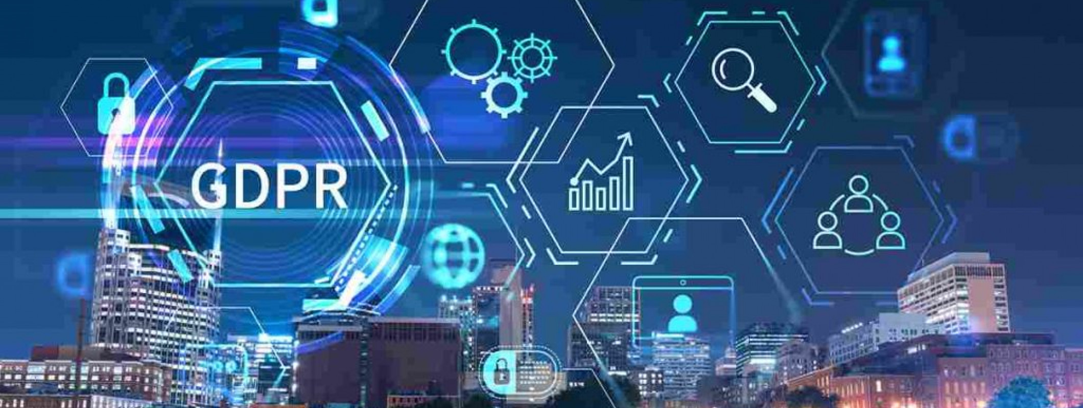 How to Implement GDPR Compliance in Your E-Commerce Store | Essential Steps & Best Practices