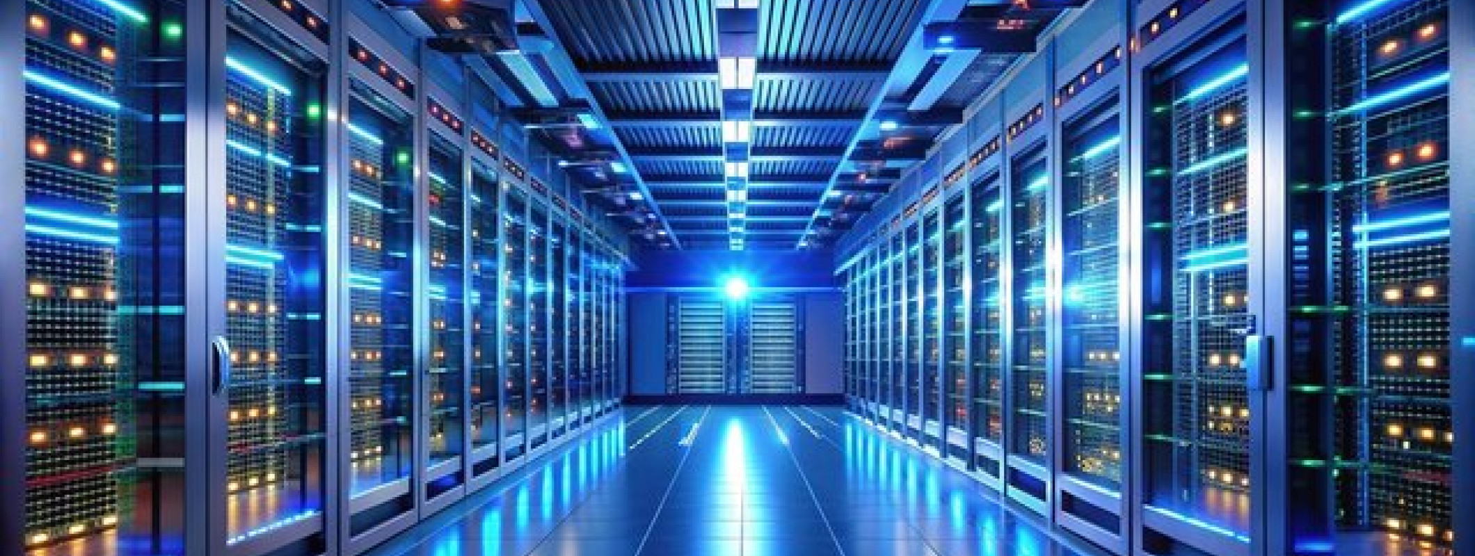 Linux Server Management for Beginners: A Comprehensive Introduction