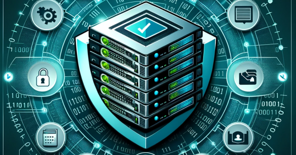 Why Choose Linux for Servers: Benefits, Features, and Best Practices