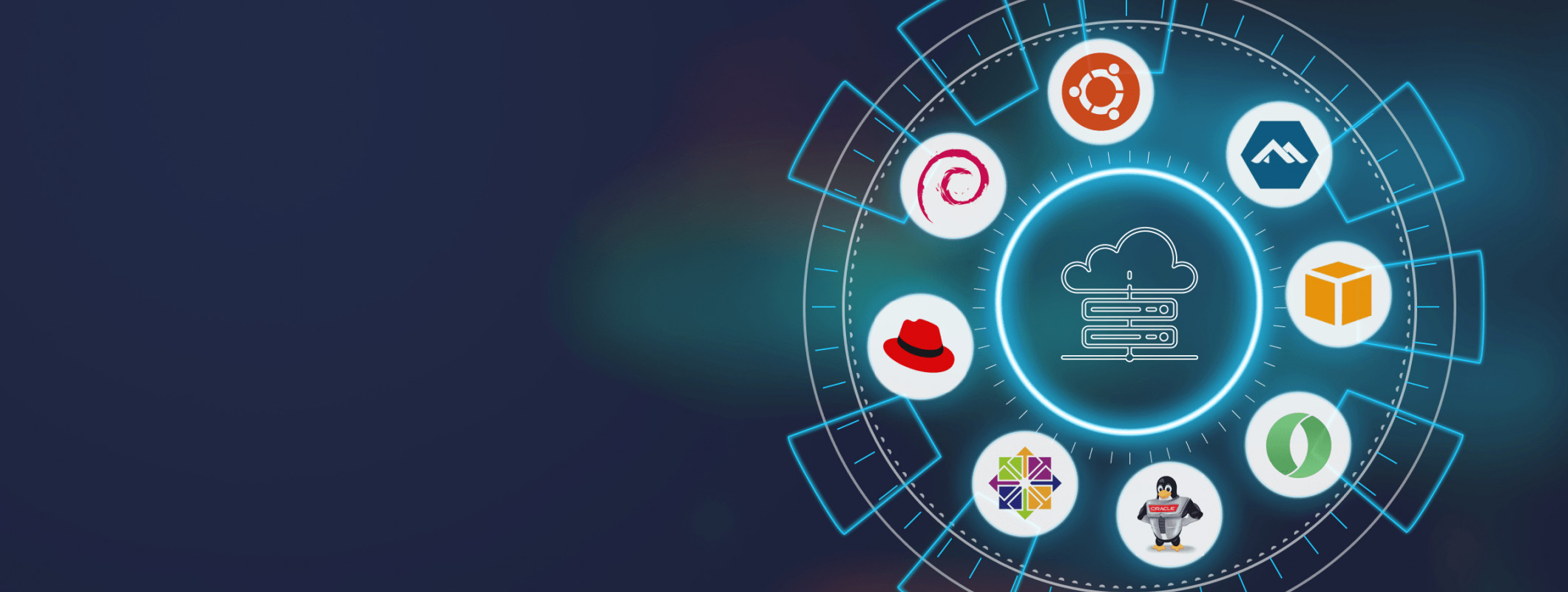 How to Reduce Linux Server Downtime: Essential Monitoring Tips and Tools