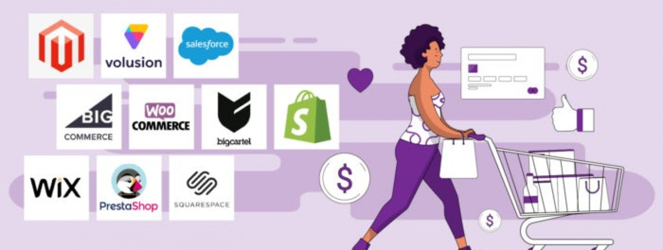 How Open Source E Commerce Platforms Drive Innovation In Online Retail