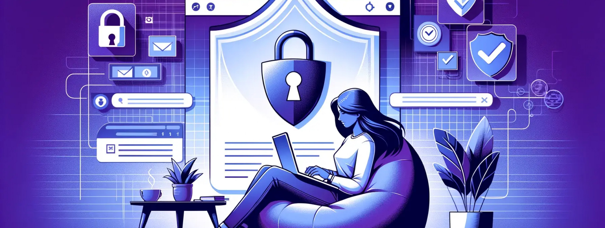 How to Secure Your WebApp with SSL and HTTPS in 2024 | Ultimate Security Guide