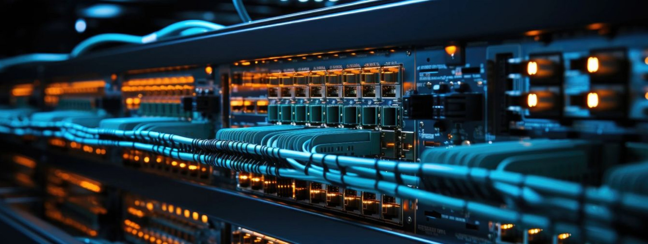 Comprehensive Guide for Ubuntu Server Management with Security ...