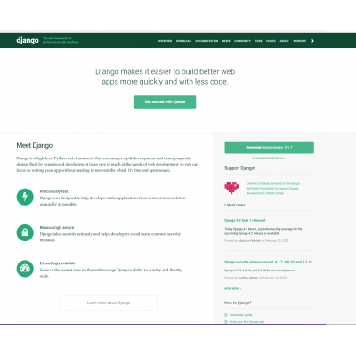 Expert Development and Seamless Integration Services