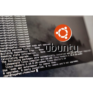 Ubuntu Server Management for Optimal Performance in Cincinnati, OH