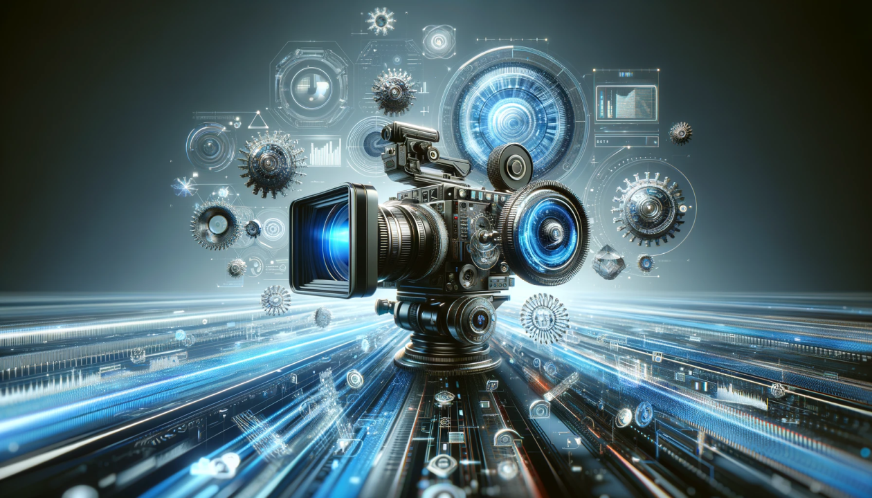 Step-by-Step Guide: Creating High-Quality Video Content on a Budget